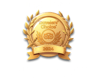 Jaco Map: Navigating Costa Rica's Beachside Haven