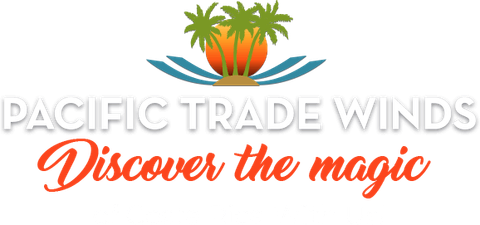 Zoo Ave: Costa Rica's Wildlife Sanctuary